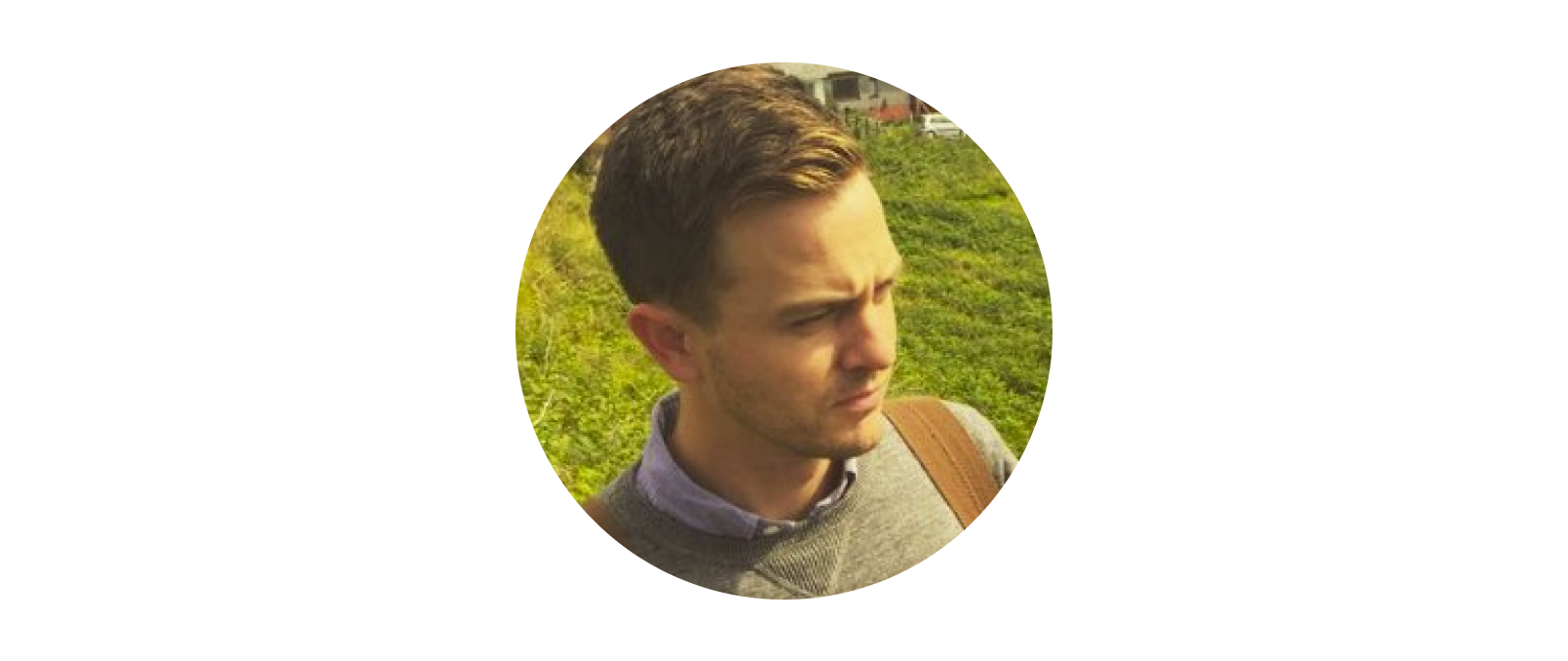 Peter Lido《月尘 Moondust》:音乐游戏意想不到的祖先 (2016) - 知乎