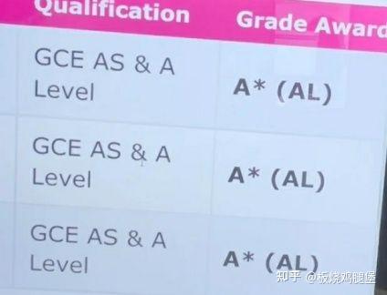 Alevel一对一到底靠谱吗？哪家网课值得推荐？ - 知乎
