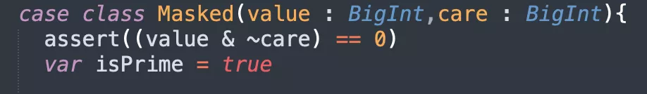 [VexRiscv]译码逻辑DecoderSimplePlugin - 知乎