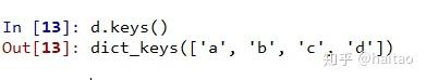 MATLAB利用struct实现Python的字典的功能 - 知乎