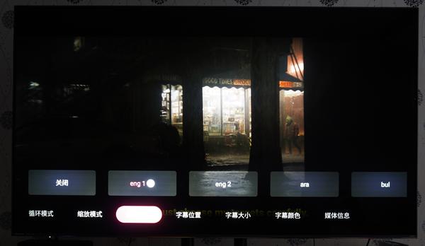 85寸海信电视E8K深度测评：2023年海信最强的线上旗舰ULEDX与miniLED电视 - 知乎