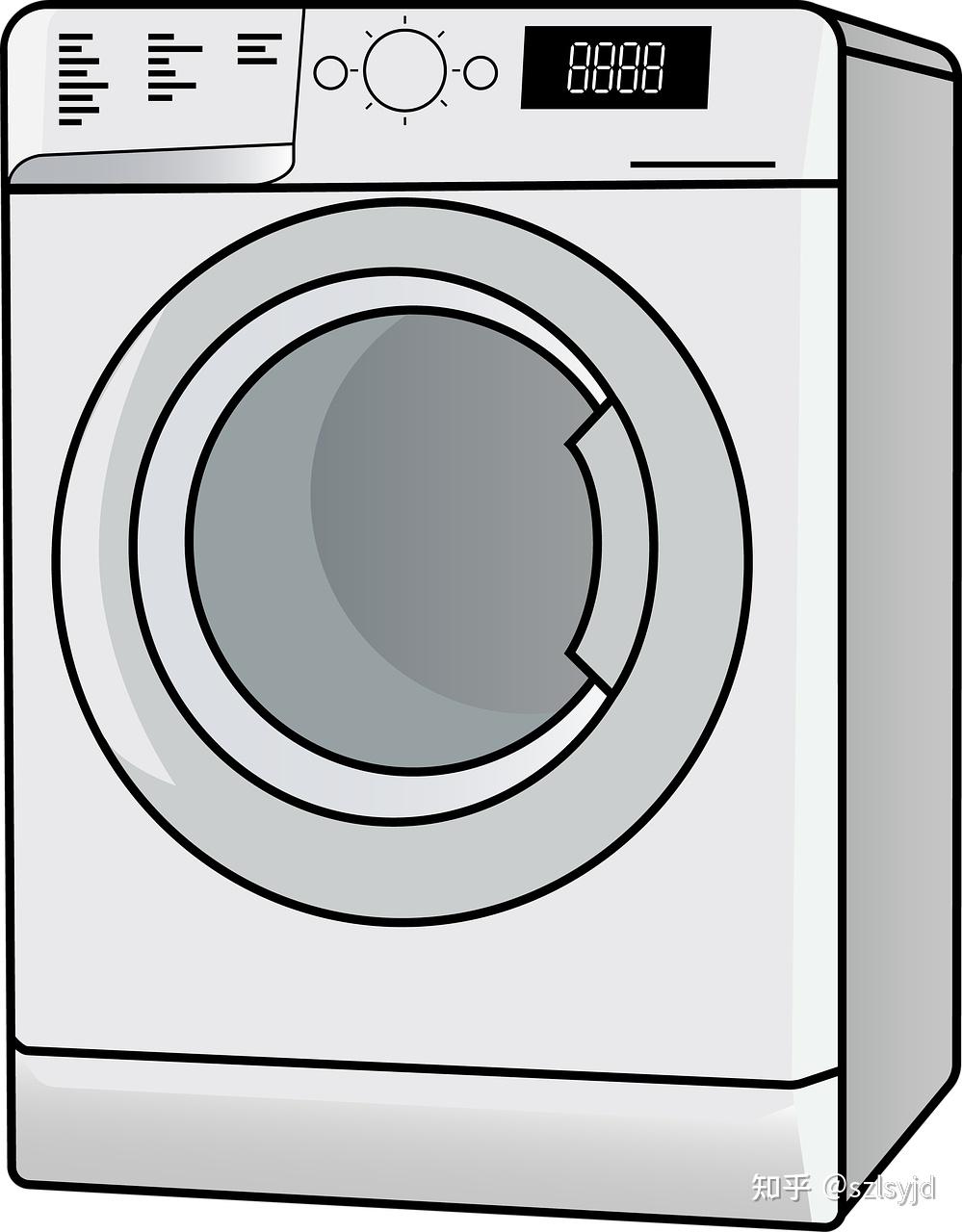 菲尼克斯继电器PSR-SPP-24DC/ESP4/2X1/1X2-2981017 - 知乎