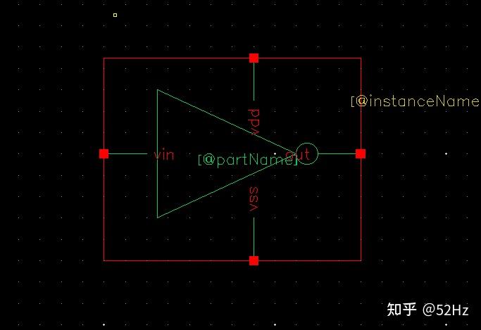 模拟IC——Cadence软件入门操作 - 知乎