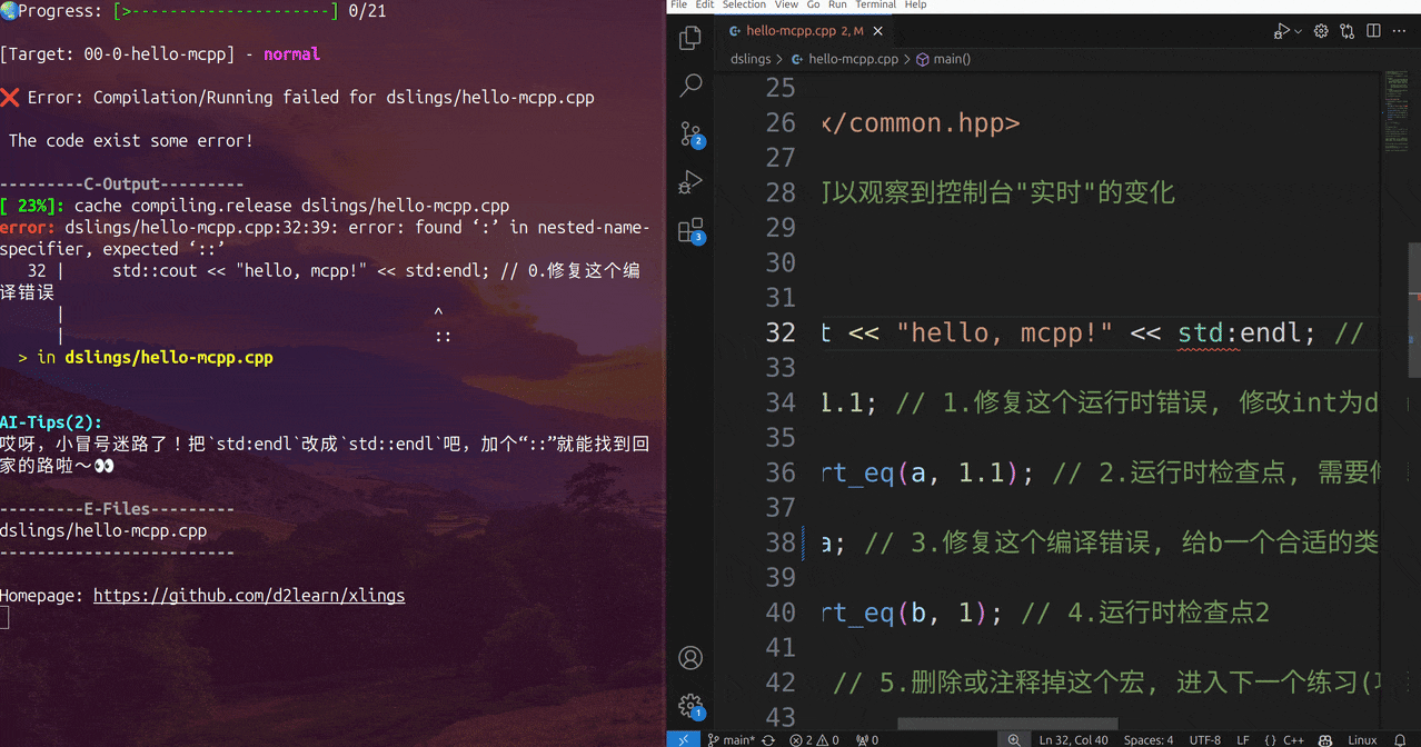 《HelloGitHub》第 112 期 - 知乎