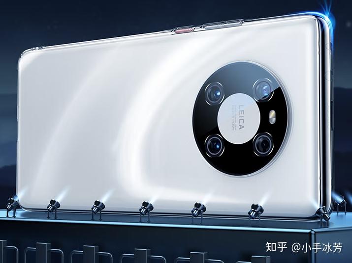 华为mate40pro快充多少w - 知乎