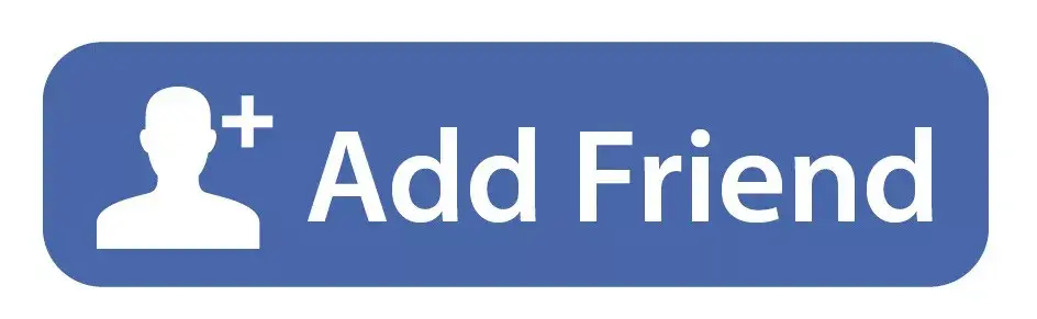 @所有人竟然不是at all people，为什么？ - 知乎