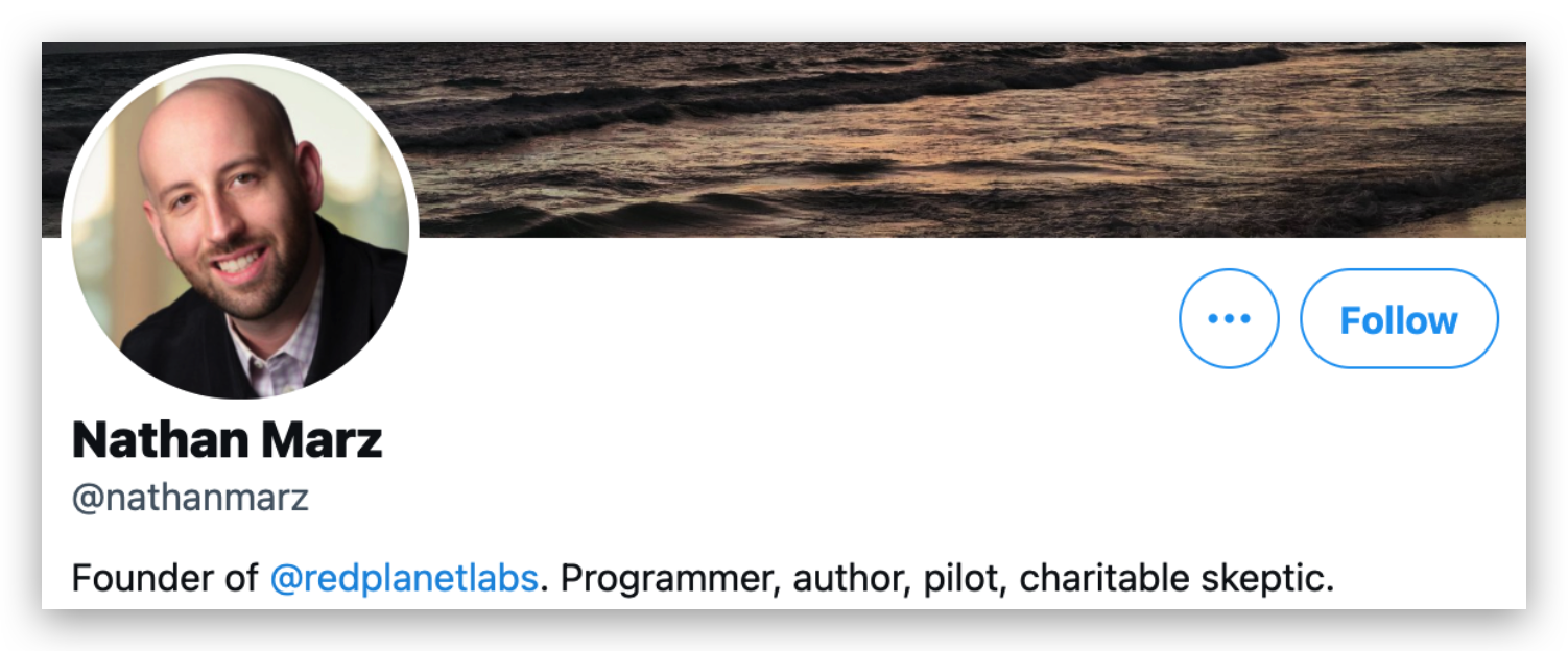 说说大数据要知道的Lambda架构 - 知乎