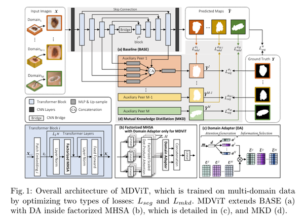 【2023年7月6日】 论文分享 - 知乎