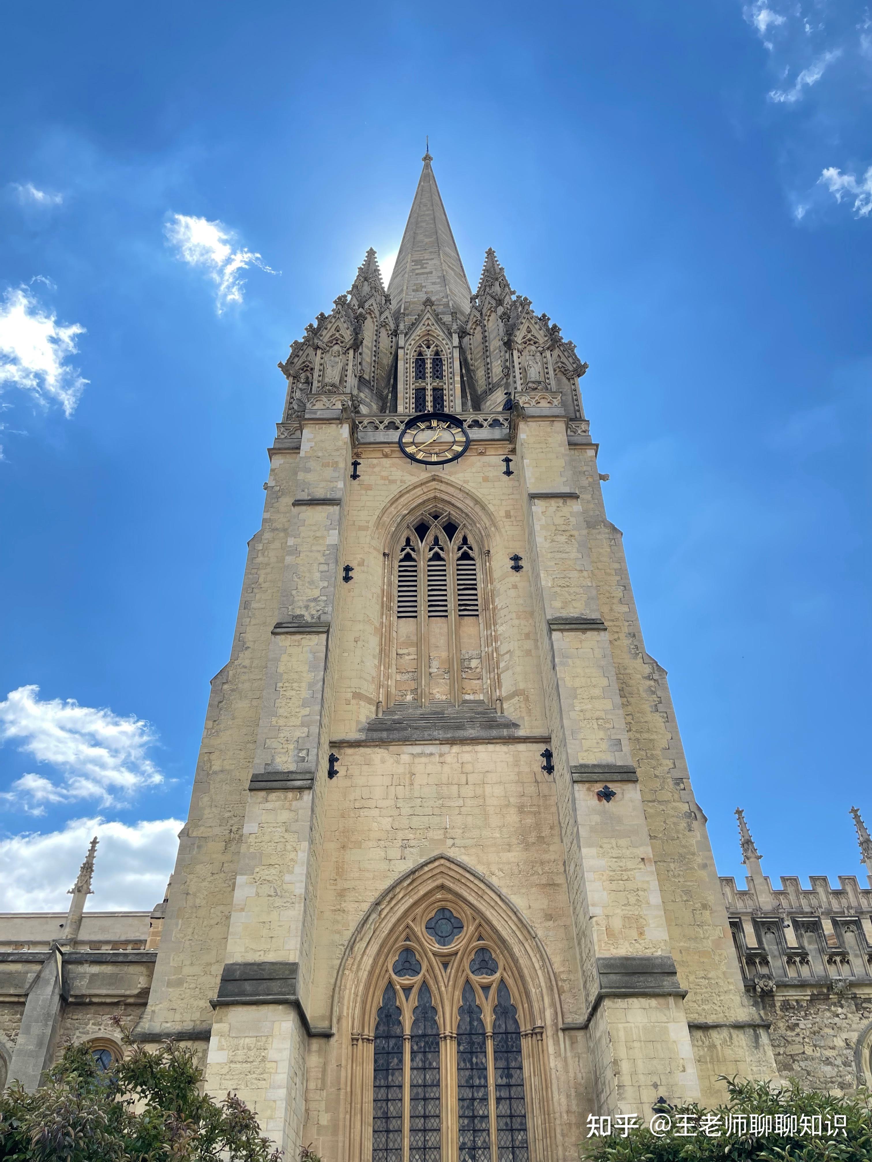 人文社科论文必备通识:聊聊托马斯•阿奎那 - 知乎