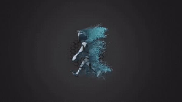 Orillusion引擎正式开源！AIGC时代下的WebGPU轻量级3D渲染引擎！ - 知乎