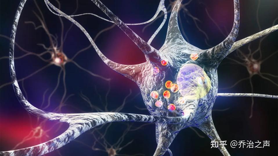 【AD/PD前沿大家说】NLY01治疗帕金森病的II期临床试验结果，喜忧参半 - 知乎