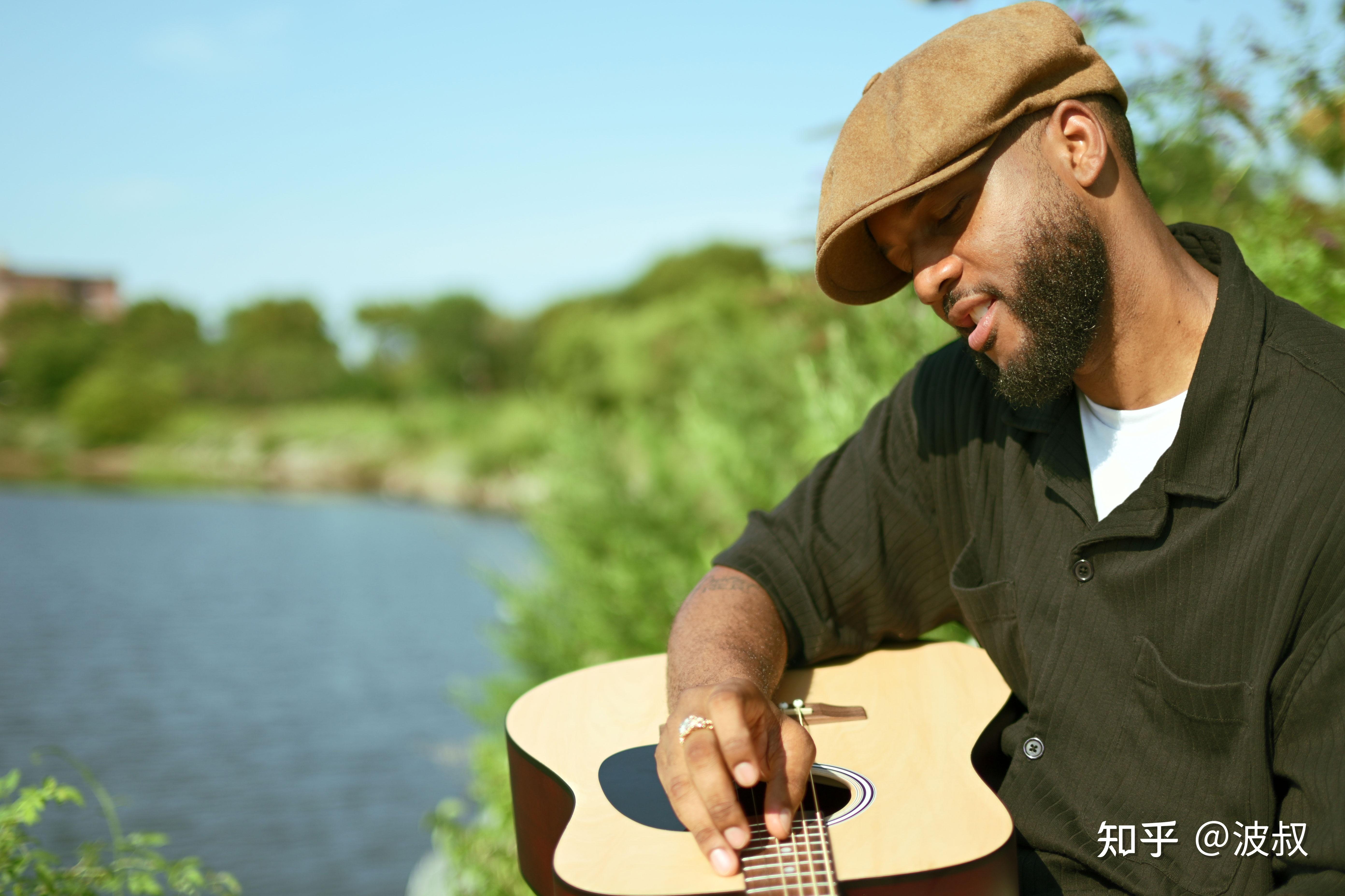 纯小白，Z30还是Z502？