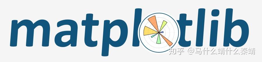 Pandas+Matplotlib：从pd直接进行绘图 - 知乎