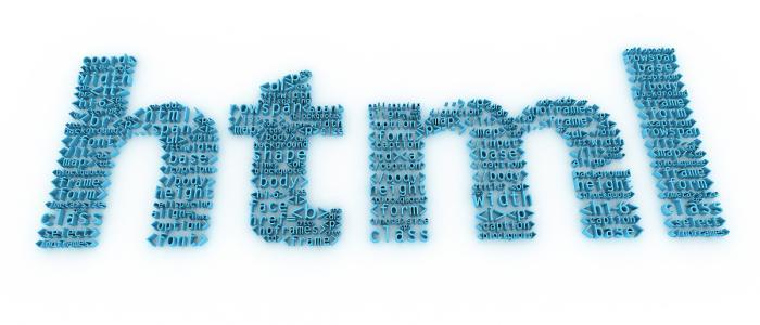 HTML常用标签 - 知乎