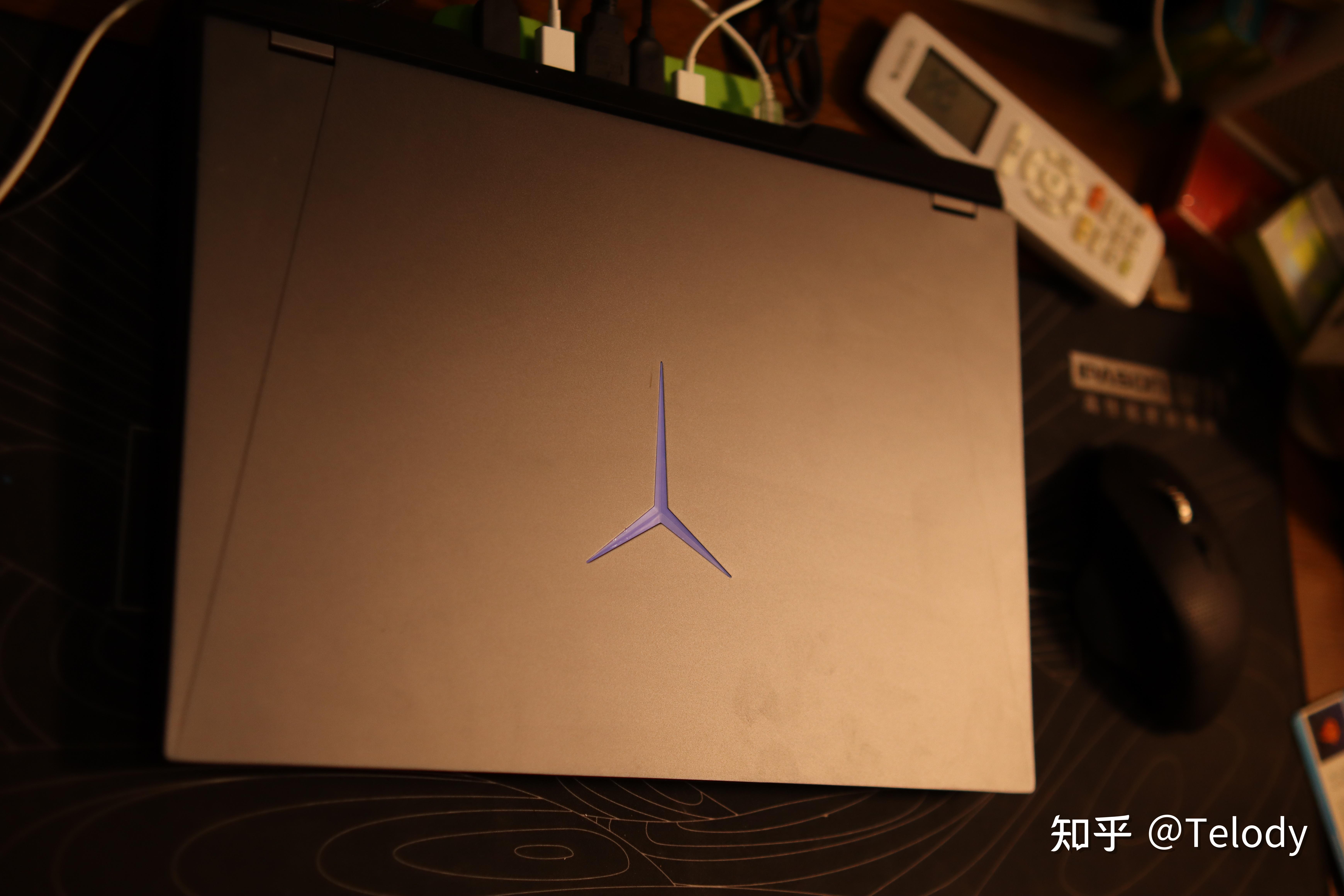 联想拯救者R9000P-3060-21款，换利民TF9硅脂再换霍尼韦尔7950相变硅脂片。 - 知乎