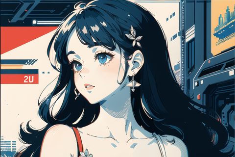 优化lora以及判断lora训练结果 分析lora训练中的蛛丝马迹 - 知乎