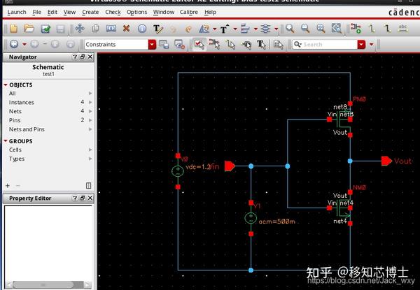 《tsmc18rf工艺pdk》资料包，附安装流程 - 知乎