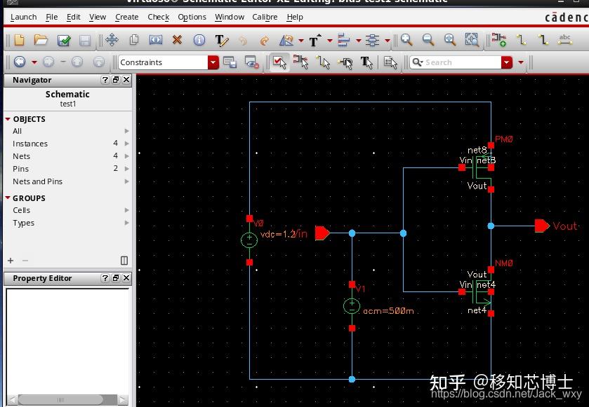 《tsmc18rf工艺pdk》资料包，附安装流程 - 知乎
