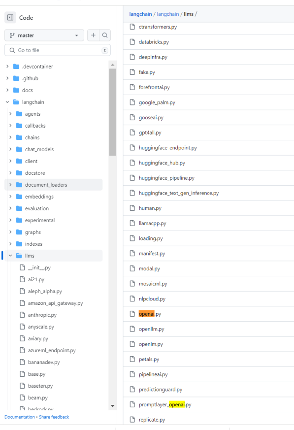 azureopenai langchain的实践， Azure OpenAl 入门教程 - 知乎