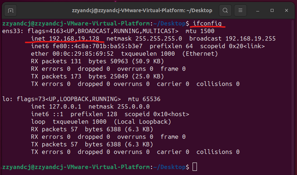 Final shell远程连接Linux及问题解决 - 知乎