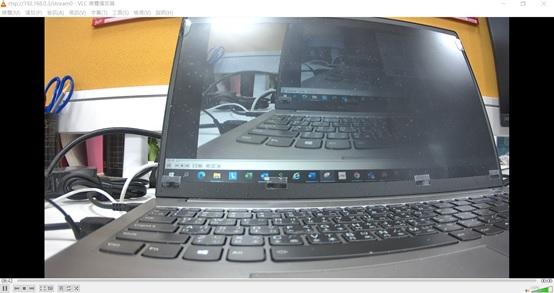 基于NOVATEK NT98530 + SmartSens Sensor的安防监控方案 - 知乎