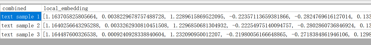 GPTapi教程study（2） - 知乎