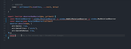 Prettier + ESLint VSCode 插件配置指南 - 知乎