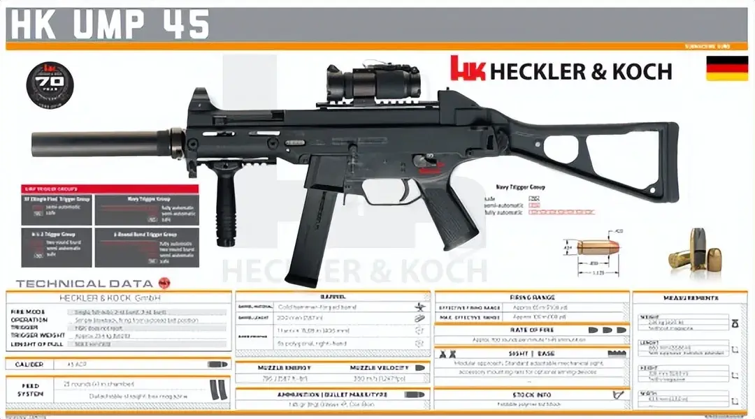 欢迎来到HK的世界 - 知乎