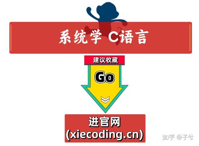 C语言break和continue的用法（非常详细） - 知乎