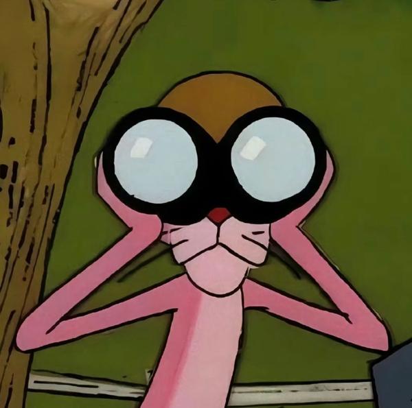 可爱神经有病女生头像分享 - 知乎