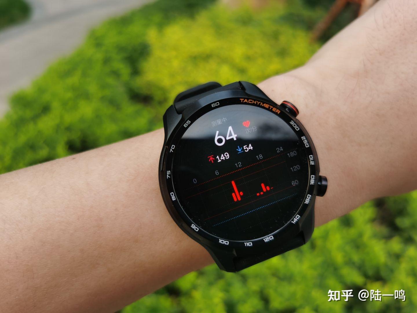 【4月更新】2023年Ticwatch智能手表选购指南（Ticwatch Pro X/Pro 3/GTW/GTK）内附详细配置参数和上手体验 ...