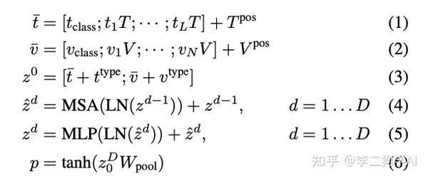 ViLT: Vision-and-Language Transformer Without Convolution or Region ...
