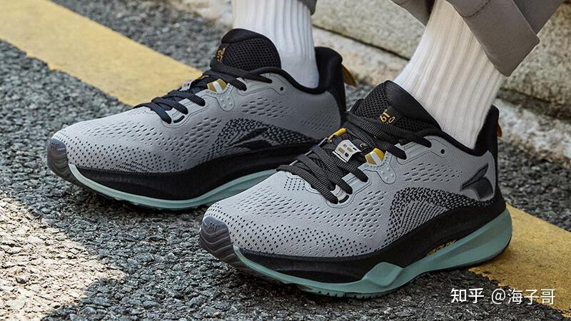 2024年361度跑鞋推荐，361国际线跑鞋怎么样，361度跑鞋矩阵选购指南