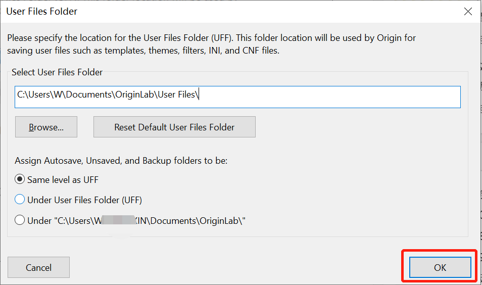 Origin 2021详细安装教程 - 知乎