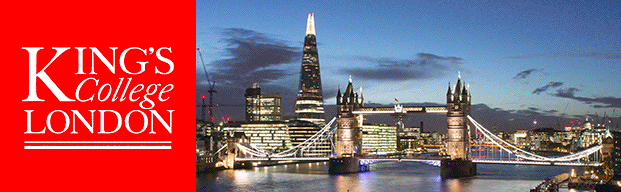 【专业解析】伦敦国王学院（KCL）传媒&文化类专业解析 - 知乎