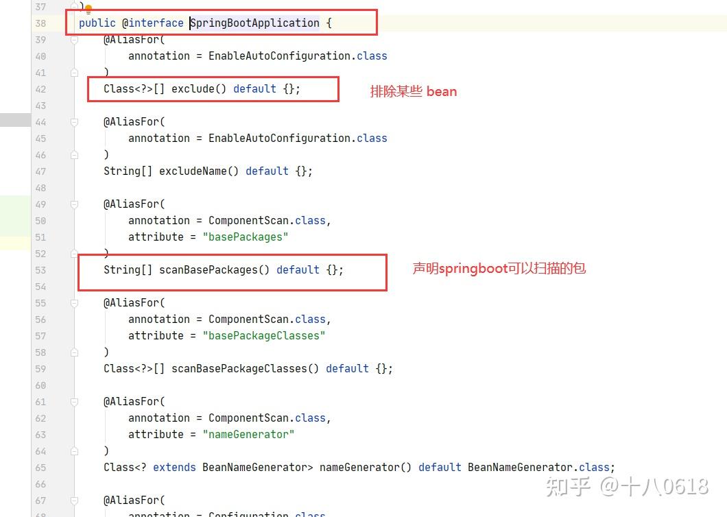 【SpringBoot】报错：无法创建 dataSource 的bean对象；项目无法启动（无法启动tomcat） - 知乎