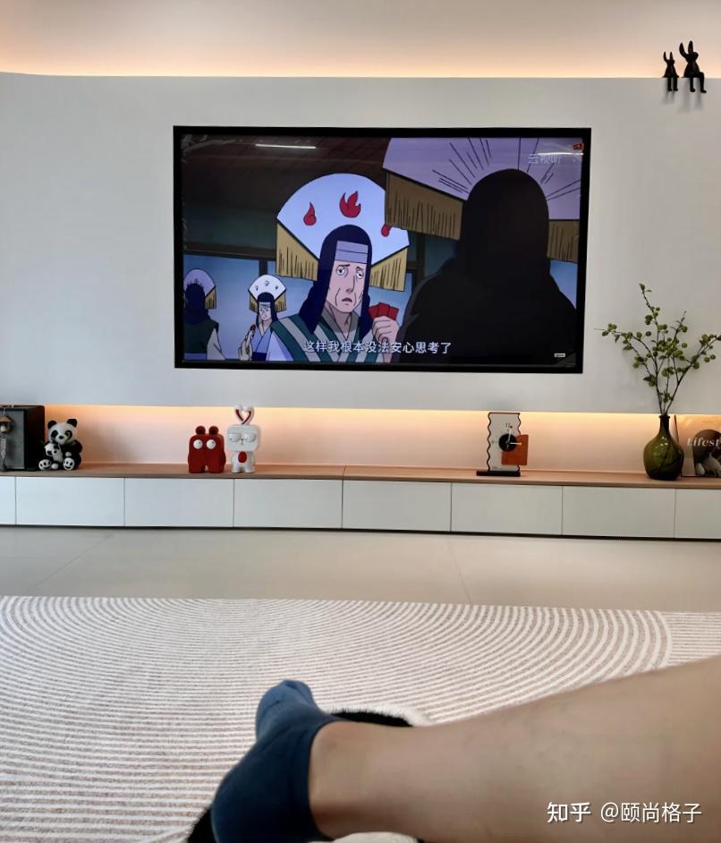 2024年大屏电视哪个牌子值得选择？创维、海信、TCL的三款85寸MiniLED电视哪款好？创维85A5D Pro、海信85E5N Pro、TCL85Q9K横评推荐