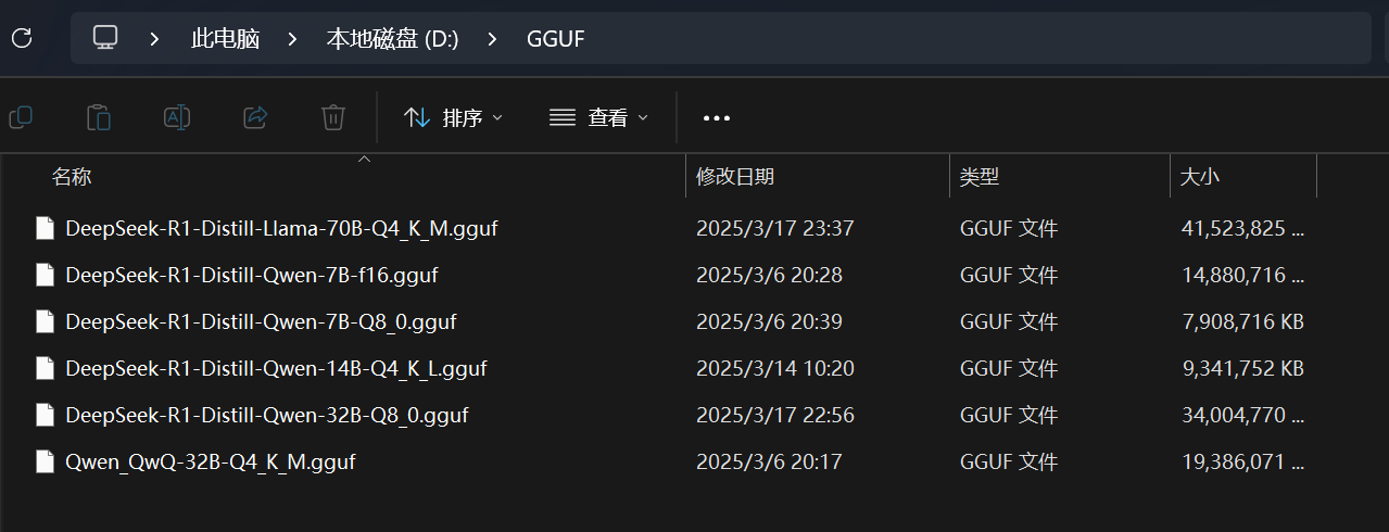 英特尔独显A770 三卡 LLama.cpp实测和解读 - 知乎
