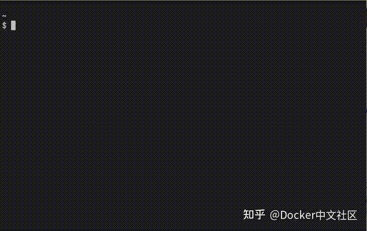 Colima：Docker Desktop for Mac 的免费替代品，轻松管理容器和 K8s（支持 M1 芯片） - 知乎
