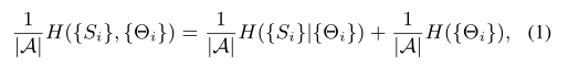 Wavenet Based Low Rate Speech Coding(基于wavenet的低速率语音编码) 知乎