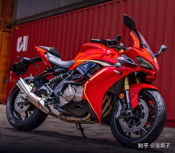 2023款39999元的赛600亮剑版值得买吗？和旗舰版相比有哪些差异？ - 知乎