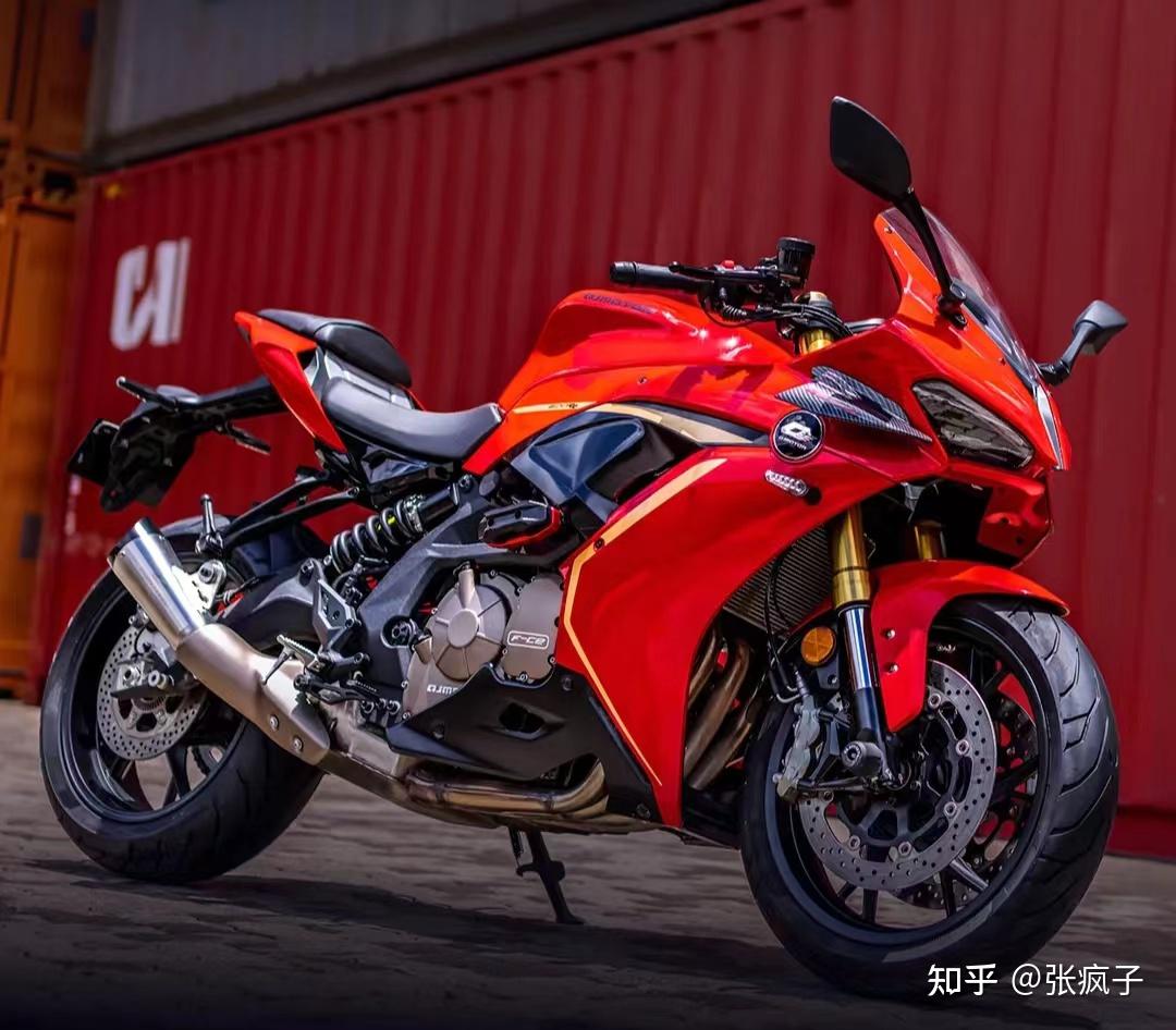 2023款39999元的赛600亮剑版值得买吗？和旗舰版相比有哪些差异？ - 知乎