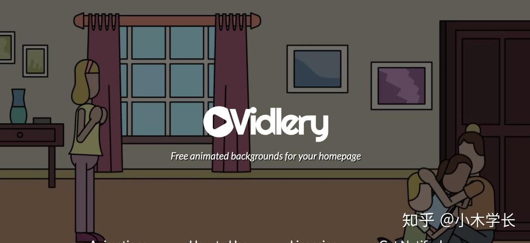 干货分享 | 上热门的短视频，原来是在这20个视频素材网站下载的 - 知乎