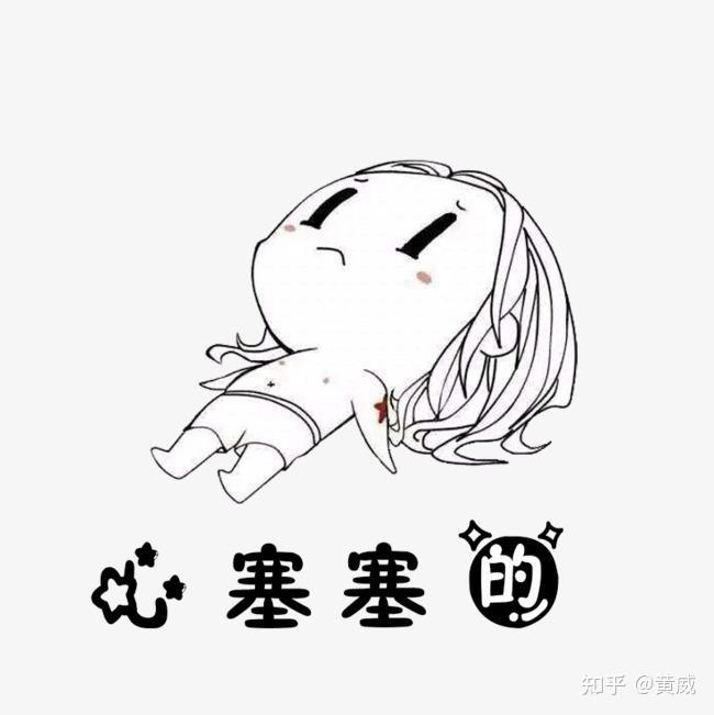 Vue实现树形数据结构转表格table组件vue Tree To Table 知乎