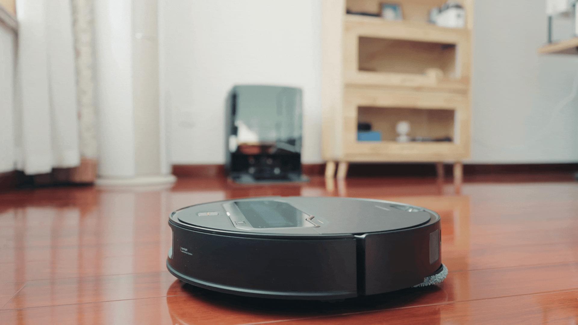 三个月长期体验，「石头G30 Space 探索版」值不值得买？ - 知乎