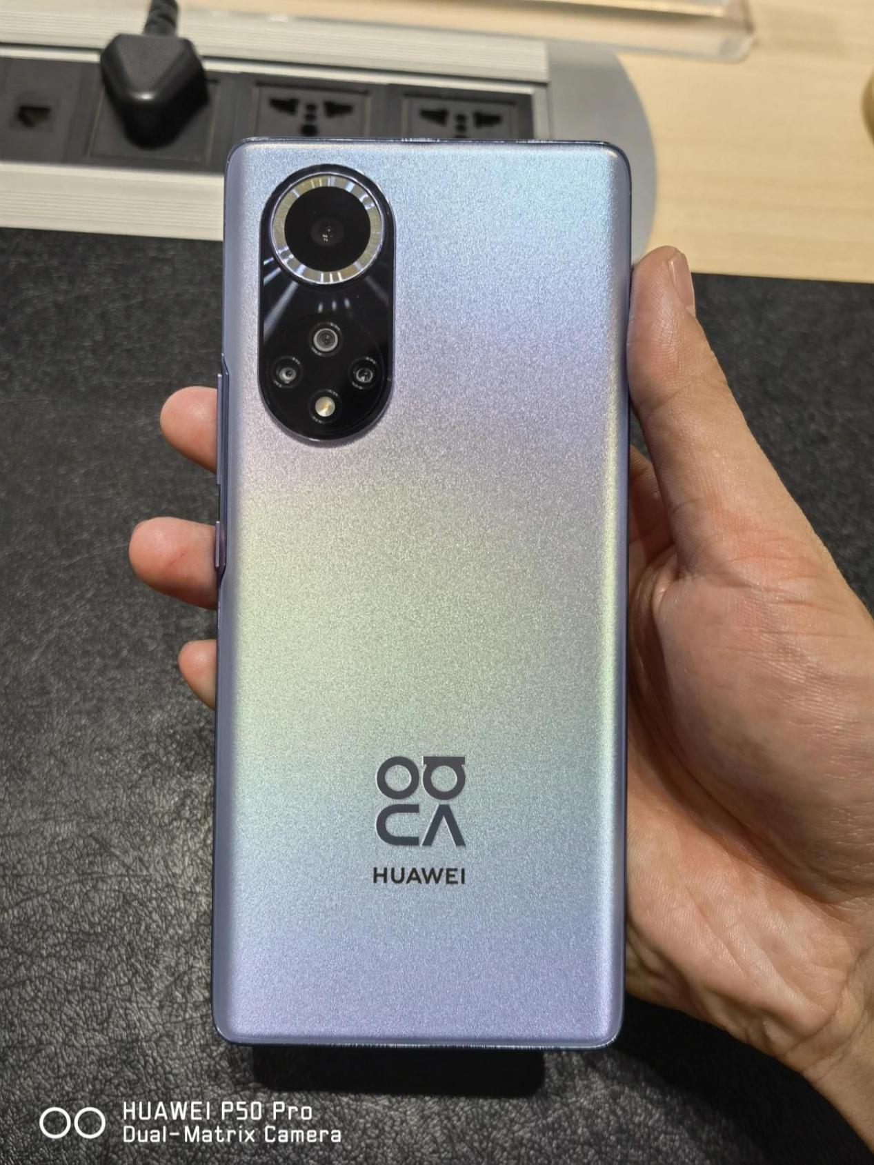 如何评价华为nova9和nova9pro的区别，选择哪个好？ - 知乎