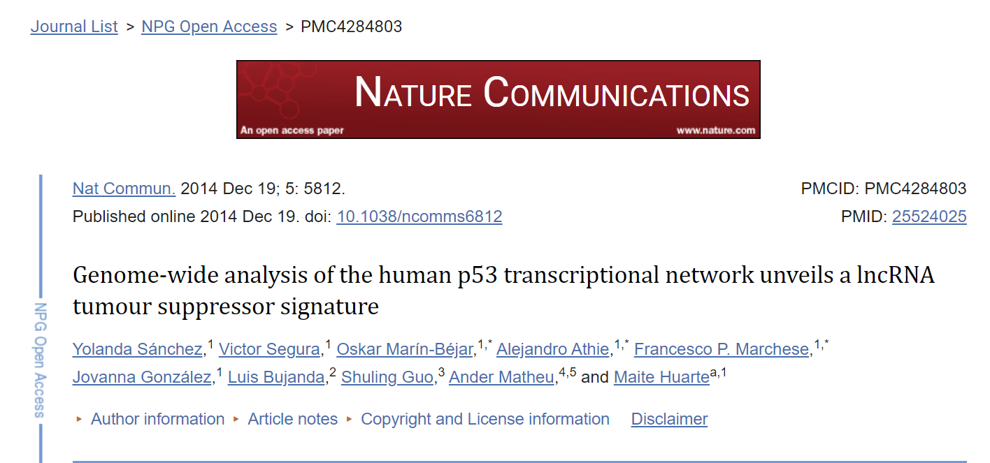 最简单的q-PCR引物设计方法 - 知乎