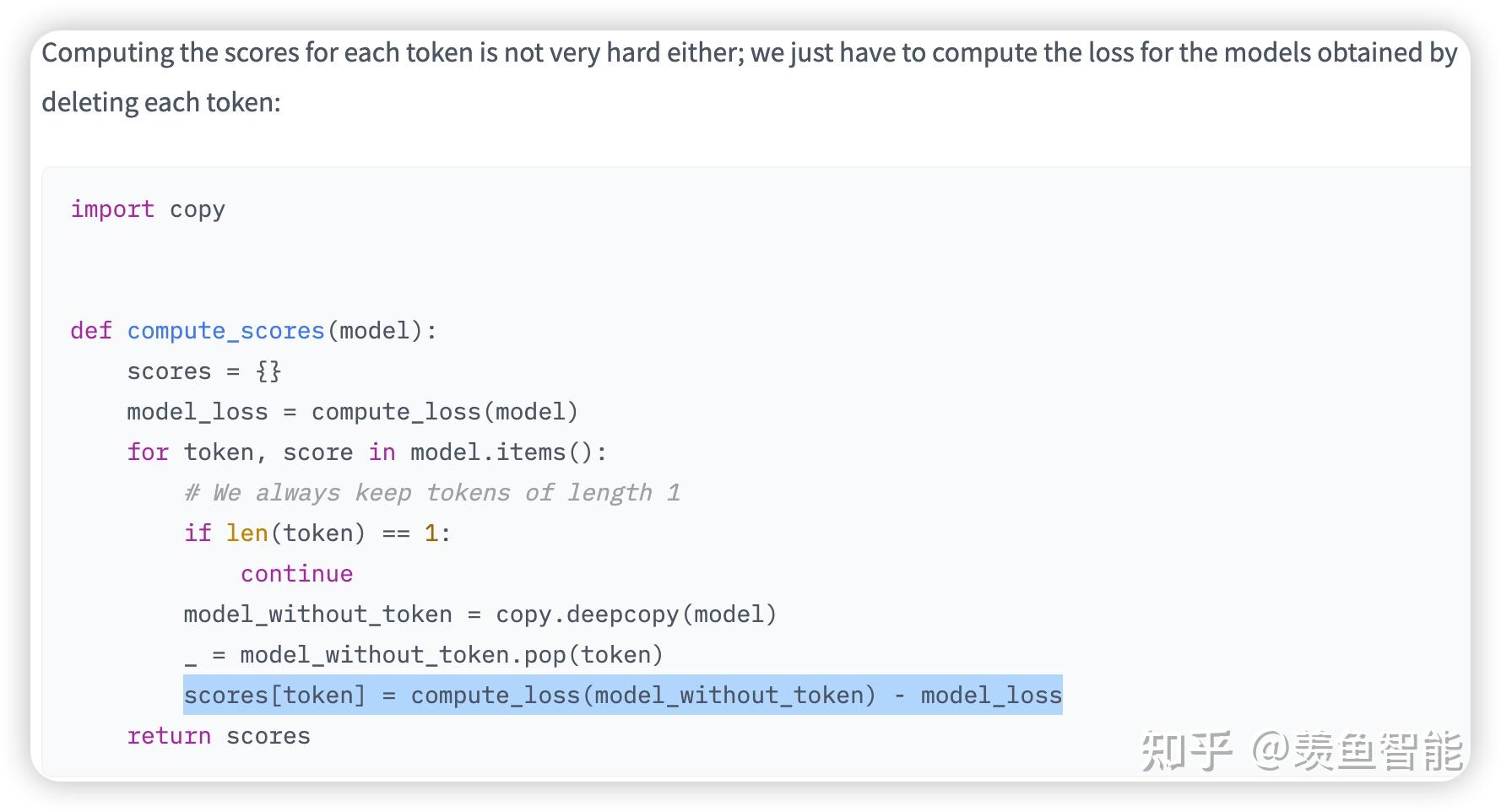 【OpenLLM 008】大模型基础组件之分词器-万字长文全面解读LLM中的分词算法与分词器（tokenization & tokenizers）：BPE/WordPiece/ULM ...
