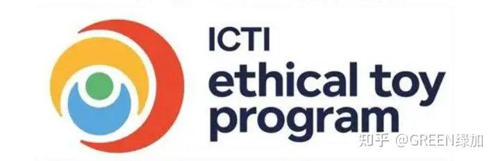 IETP（ICTI）认证是啥？IETP怎么做？ - 知乎