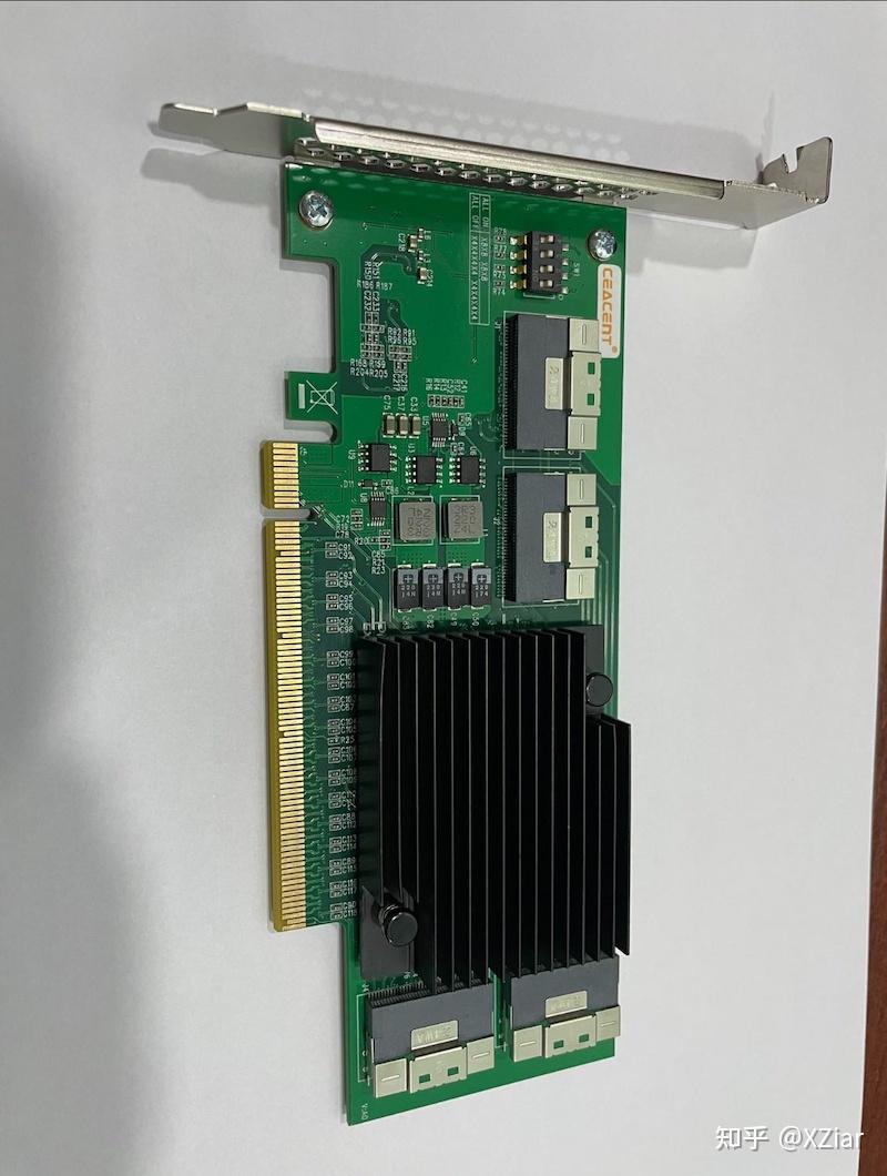 写在MS-01发售之际 - 知乎